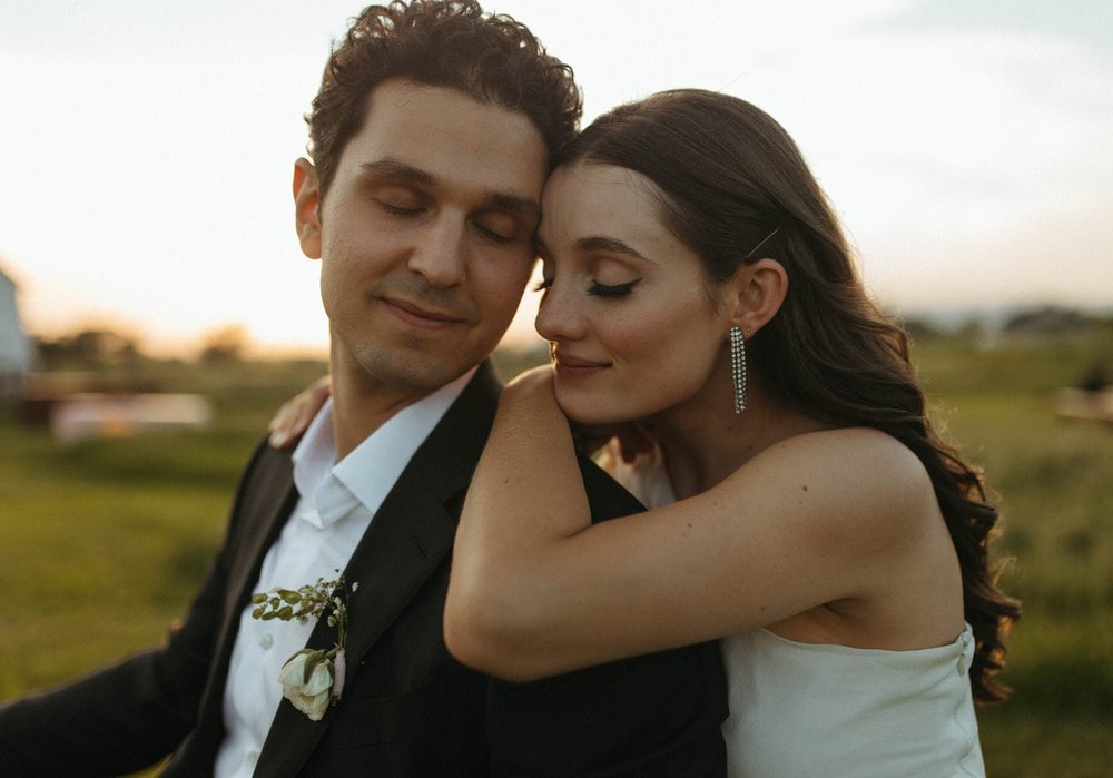 Featured Events — Star M Barn