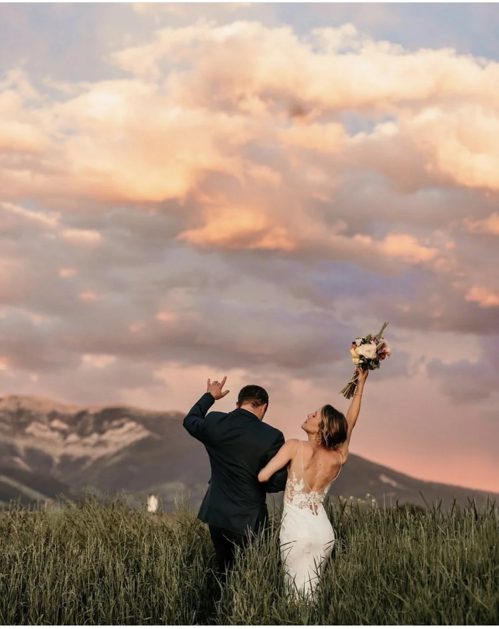 Featured Events — Star M Barn