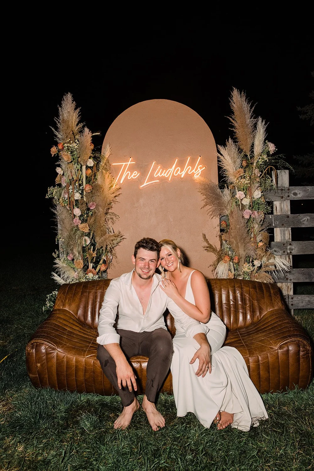 Featured Events — Star M Barn