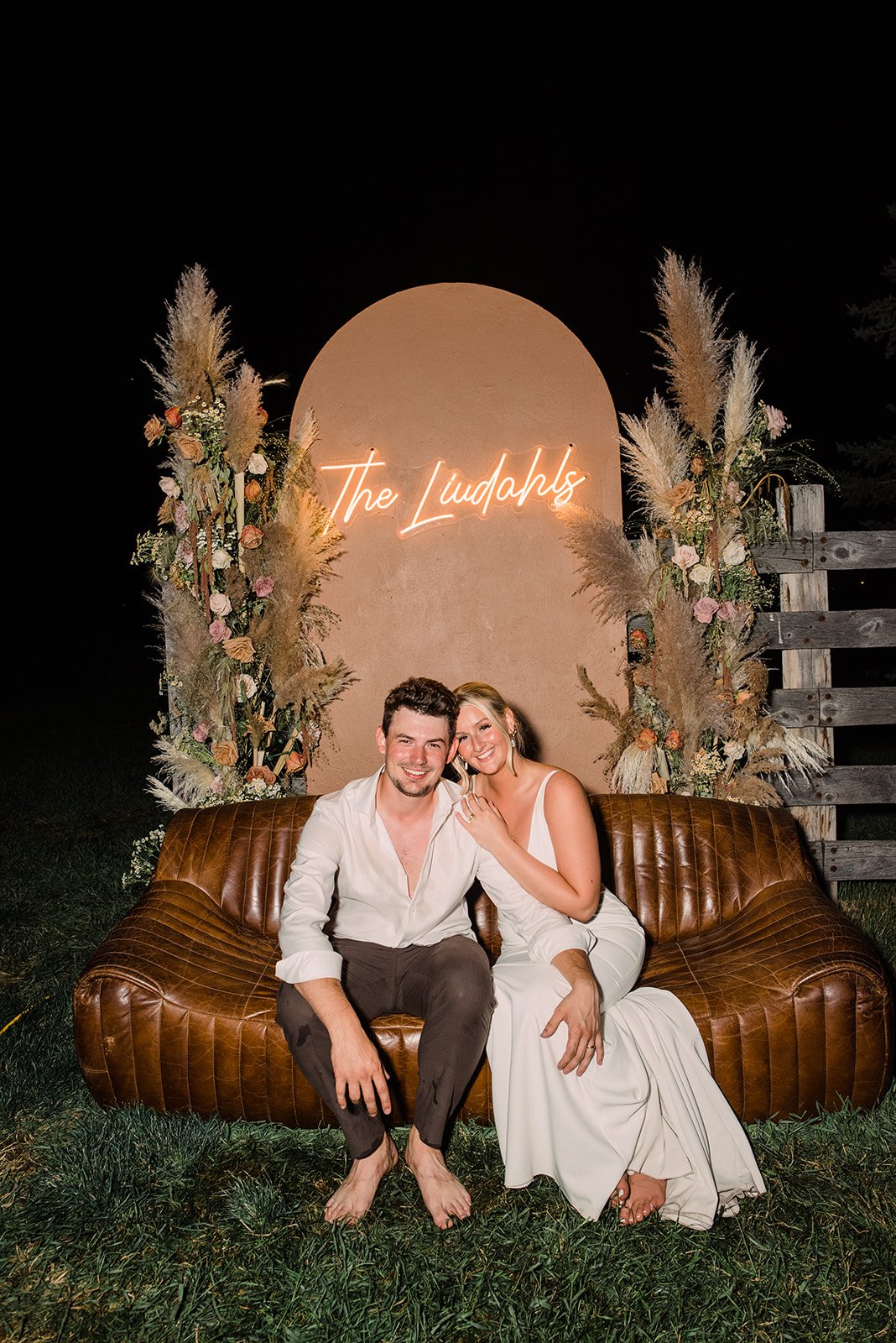 Featured Events — Star M Barn