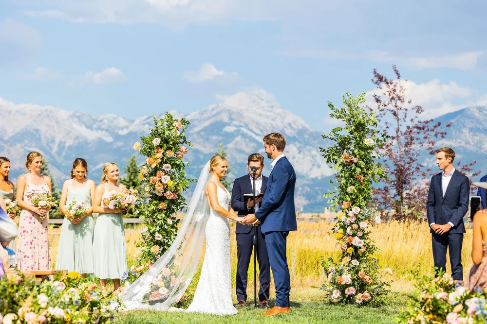 Featured Events — Star M Barn