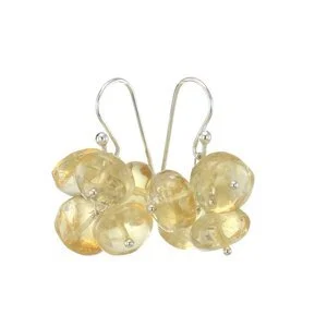 LAST CALL — ANN LIGHTFOOT