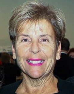 About Us — Lori's Travel Service