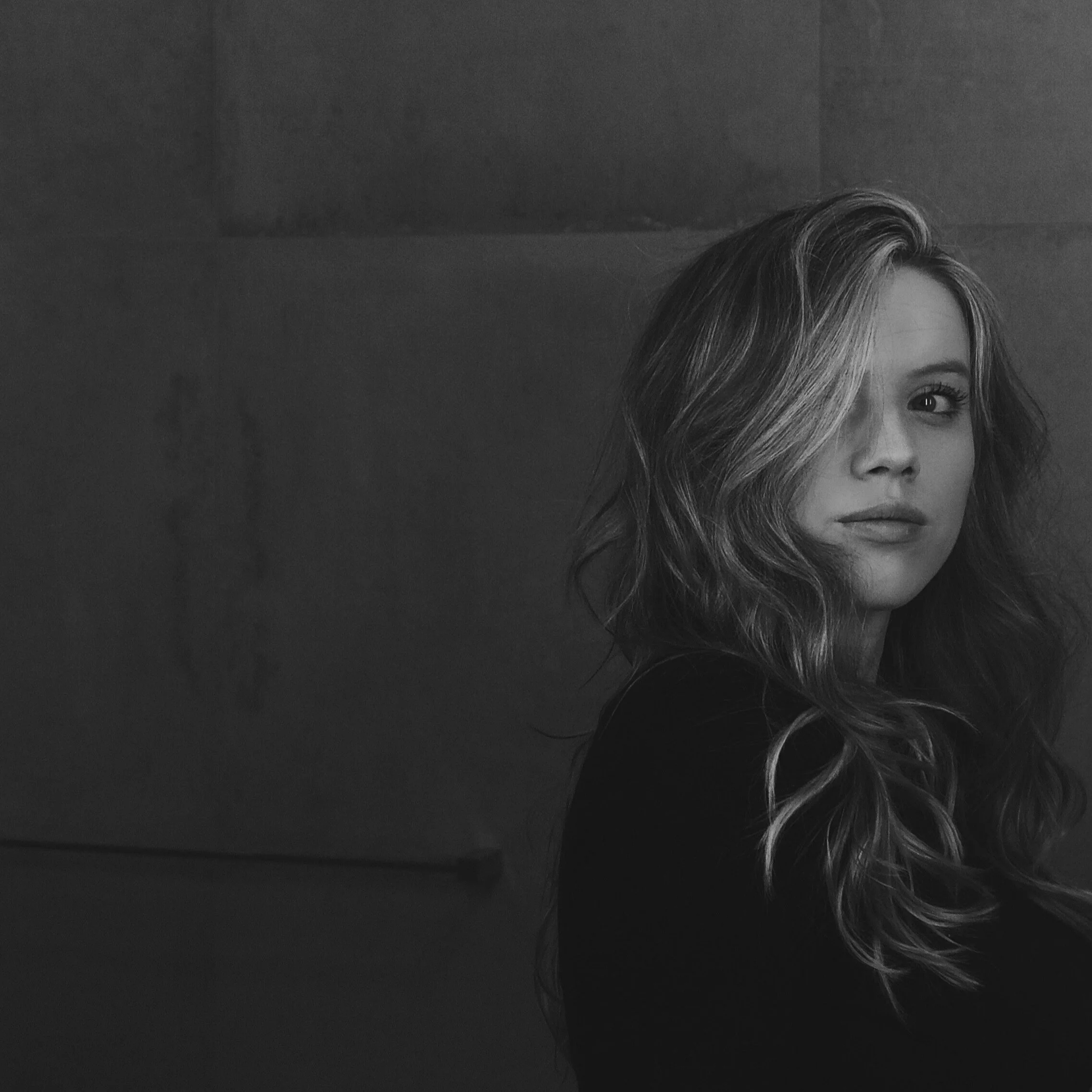 ABOUT US — EMERGENCY NEXUS