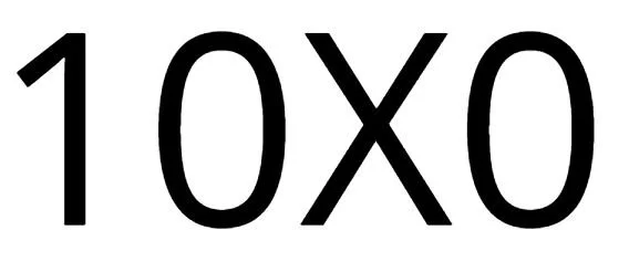 Understanding Exercise Tempo — Train With Lauren