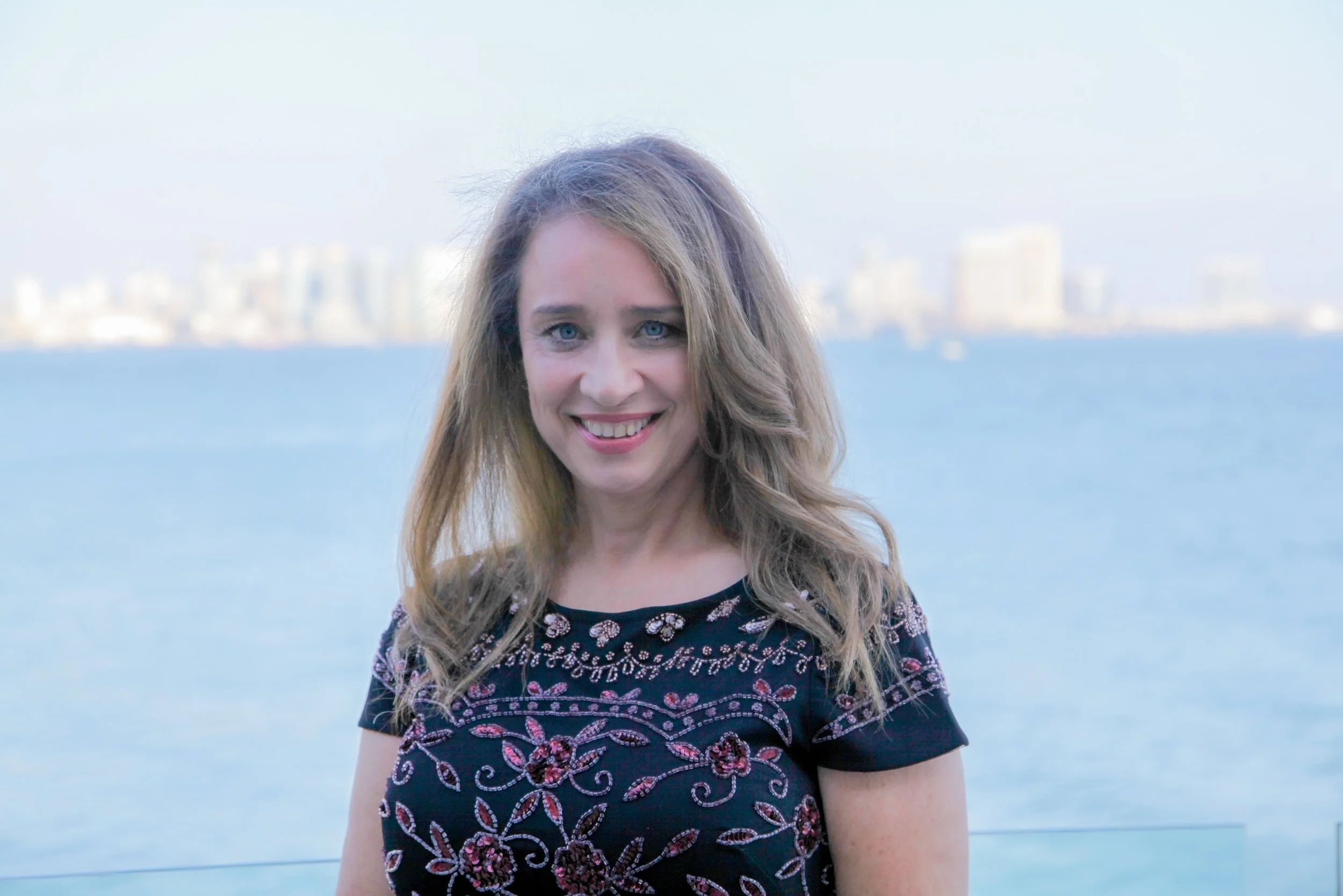 Board of Directors — NAWIC San Diego