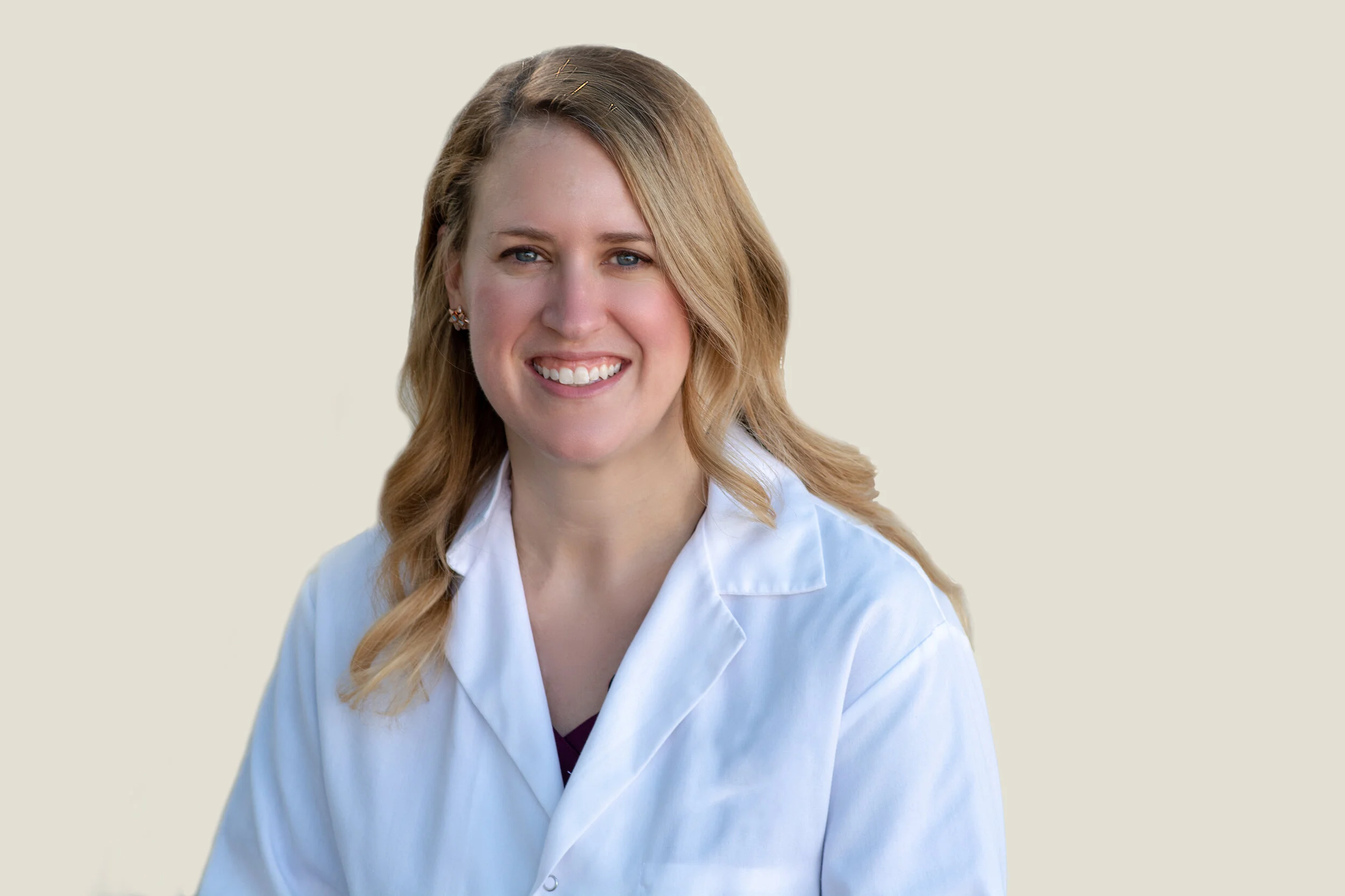 Our Medical Team — Melody Health