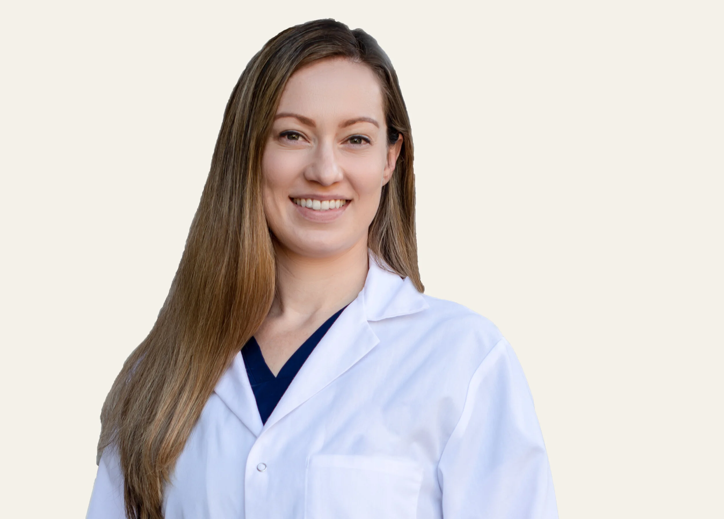 Our Medical Team — Melody Health