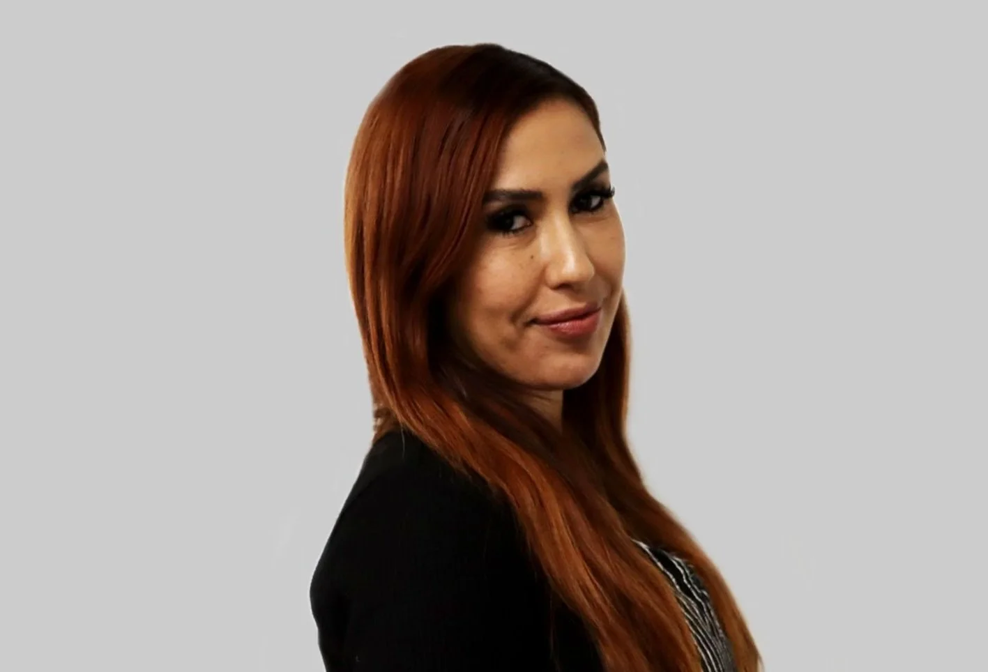 Our Medical Team — Melody Health