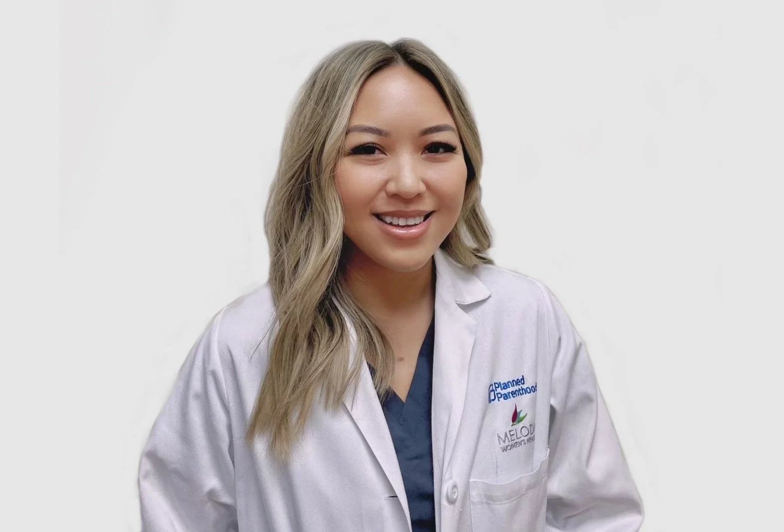 Our Medical Team — Melody Health