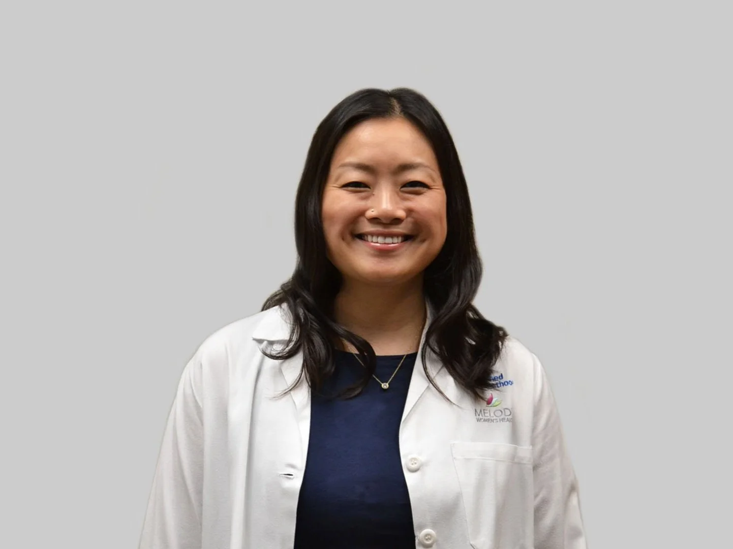 Our Medical Team — Melody Health