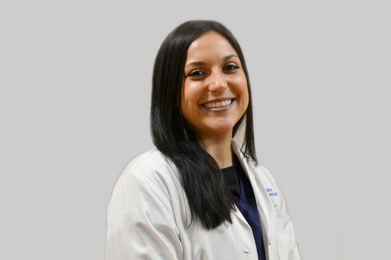 Our Medical Team — Melody Health