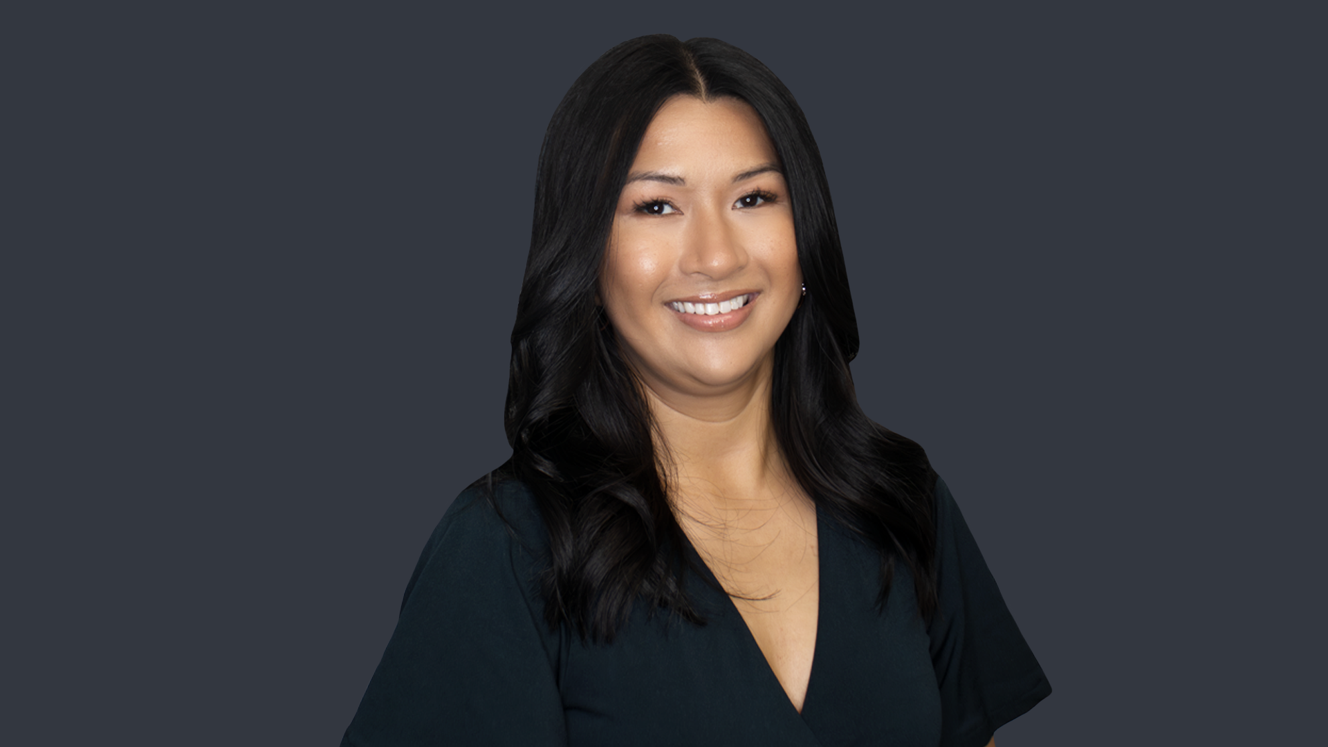 Arlene Dayrit, LMFT — Melody Health