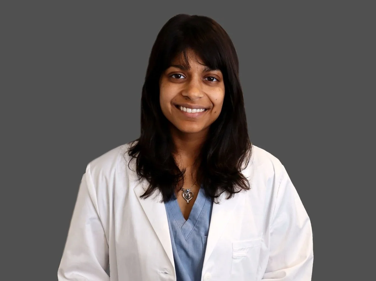 Our Medical Team — Melody Health