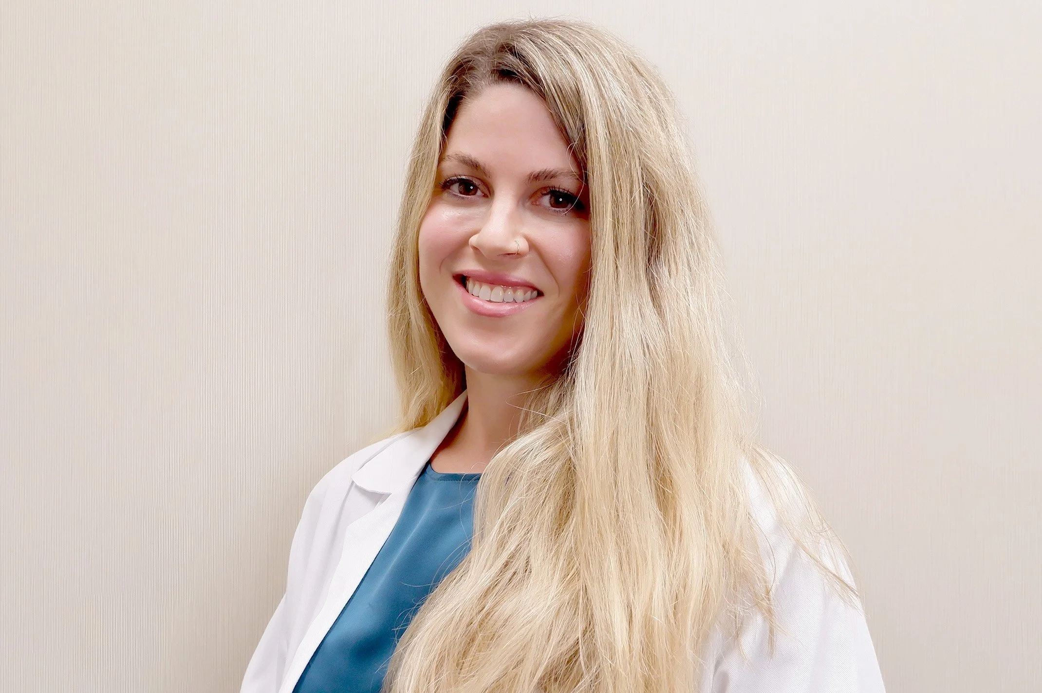 Our Medical Team — Melody Health