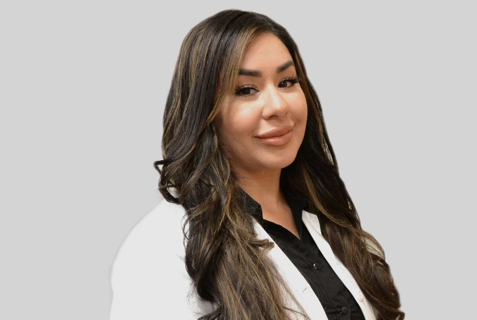 Our Medical Team — Melody Health