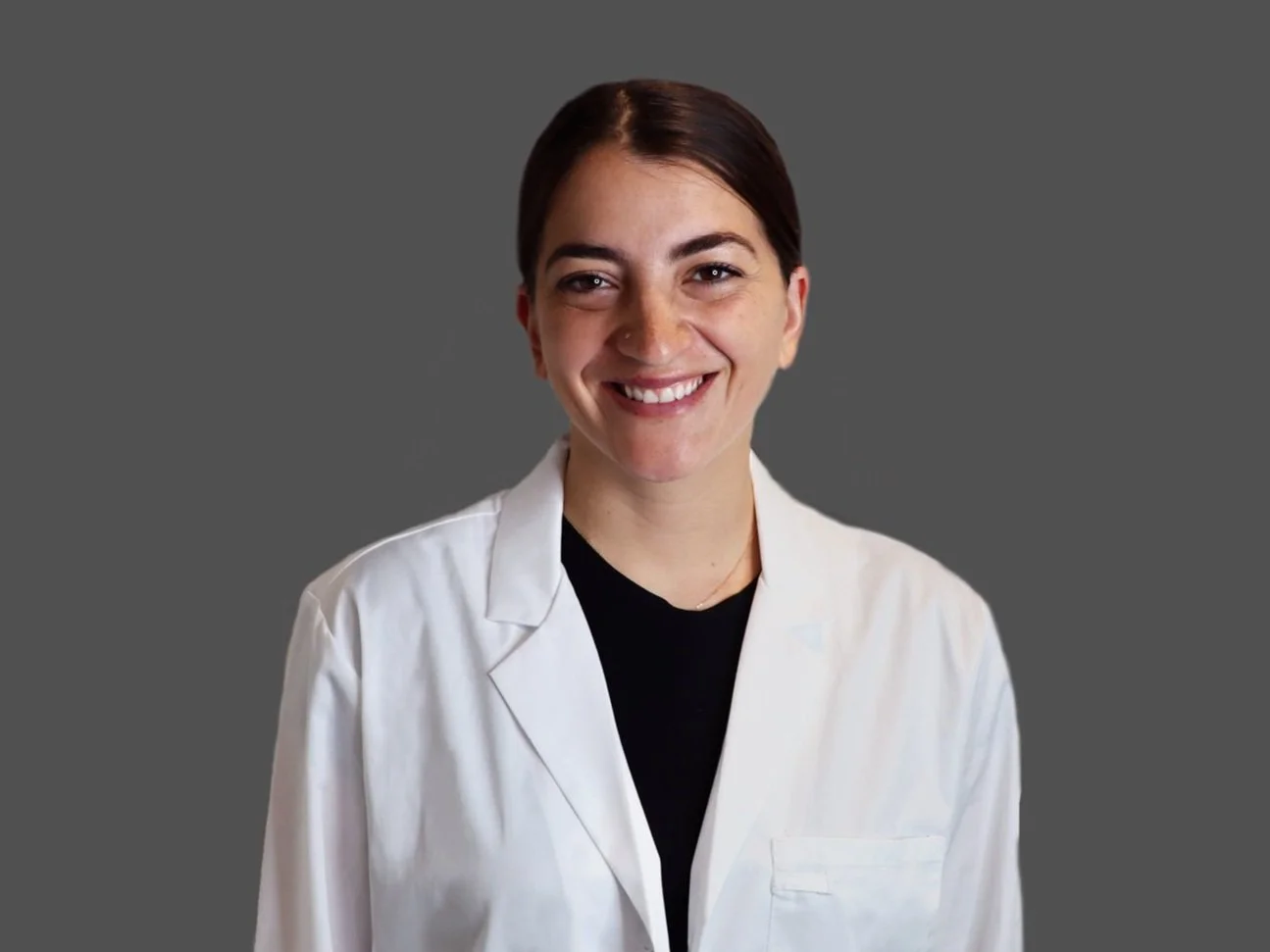 Our Medical Team — Melody Health