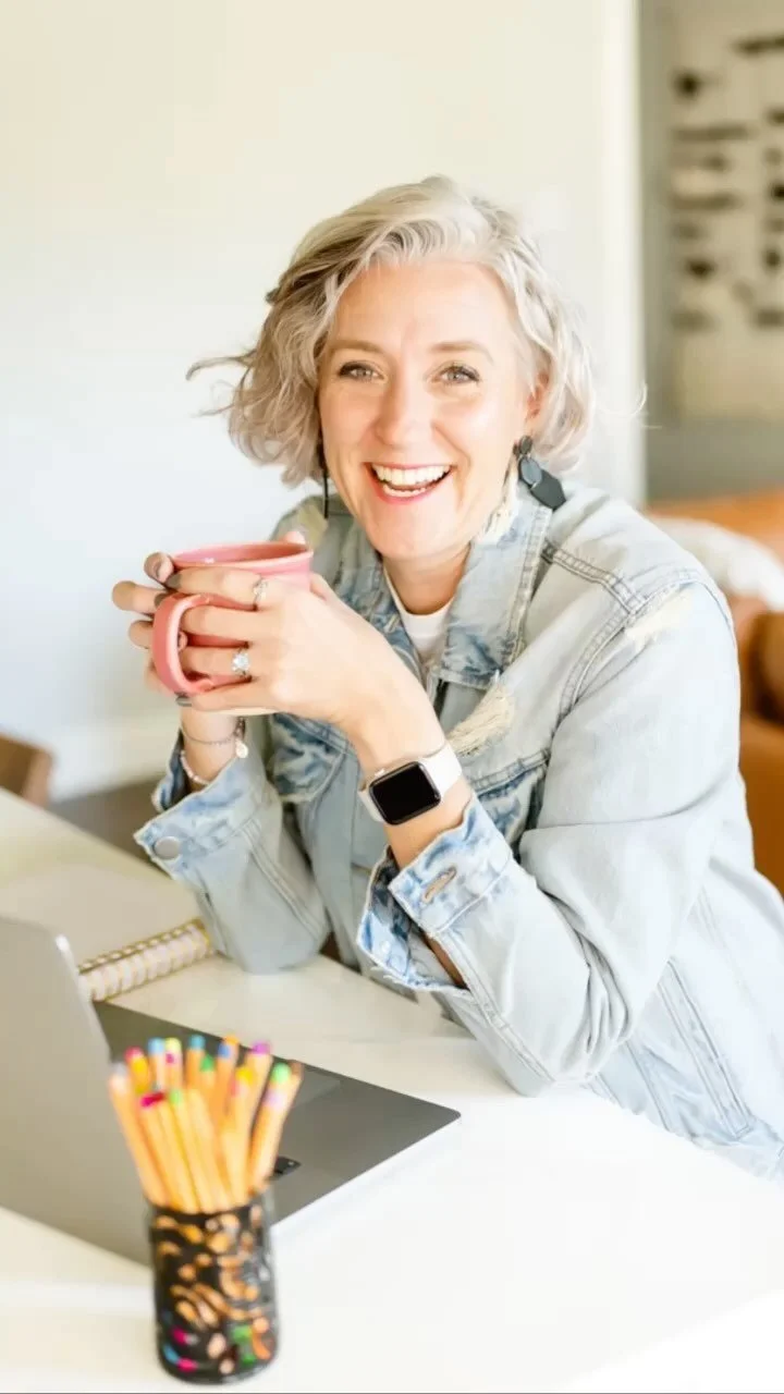 8 Introduction Post Ideas — Rosebud Social