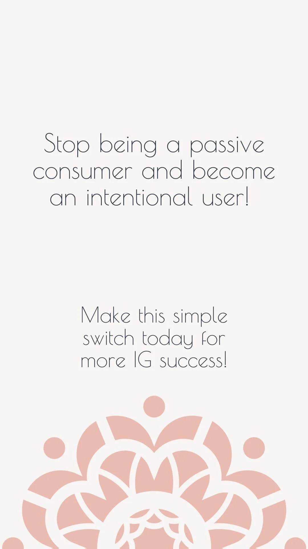 8 Introduction Post Ideas — Rosebud Social