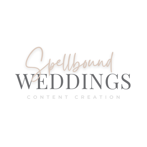 Digital Marketing Professional — Grace Finlay