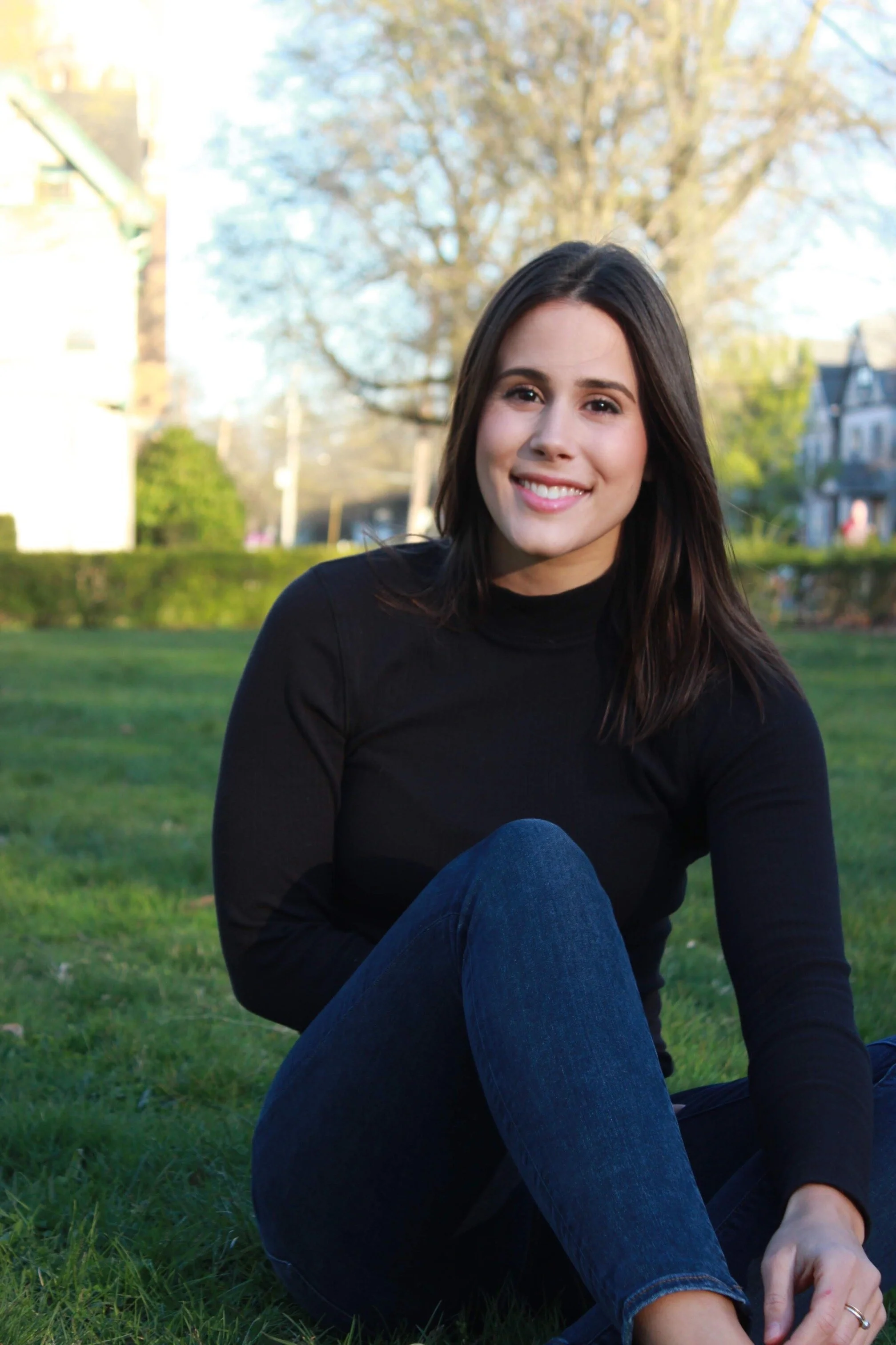 about — rachelartus