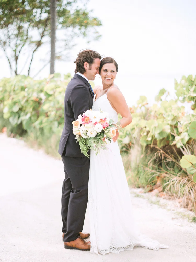 Wedding Portfolio - Kelly McWilliams — Kelly McWilliams Celebrations ...