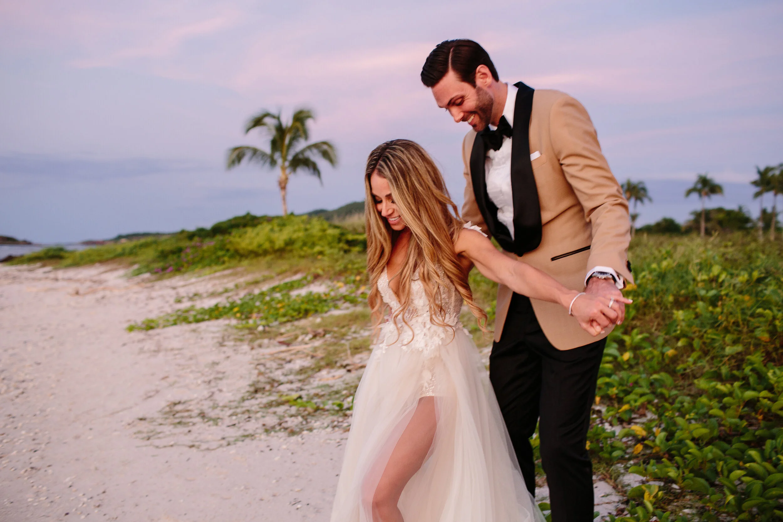 Hair Up vs Hair Down with Katelyn McCullough — Kelly McWilliams ...