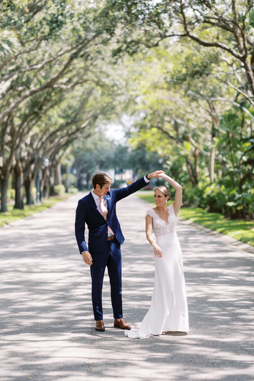 Kelly McWilliams Naples Florida Wedding Blog — Kelly McWilliams ...