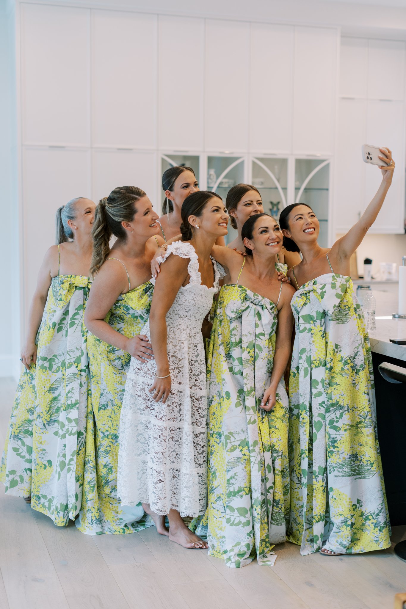 Cutlass Cove + Naples Yacht Club Wedding — Kelly McWilliams ...