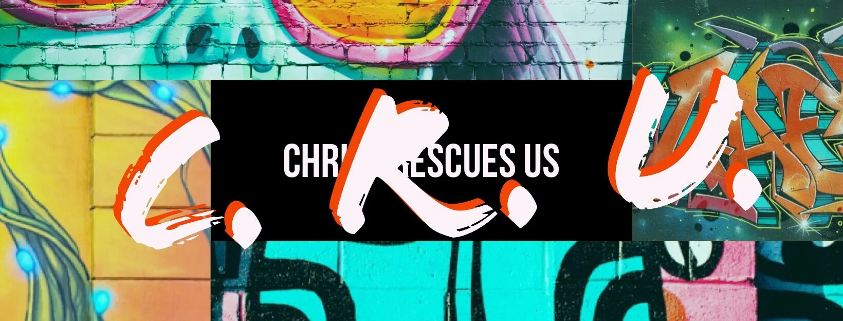 Youth — Christ the Redeemer Church - Spokane, WA.