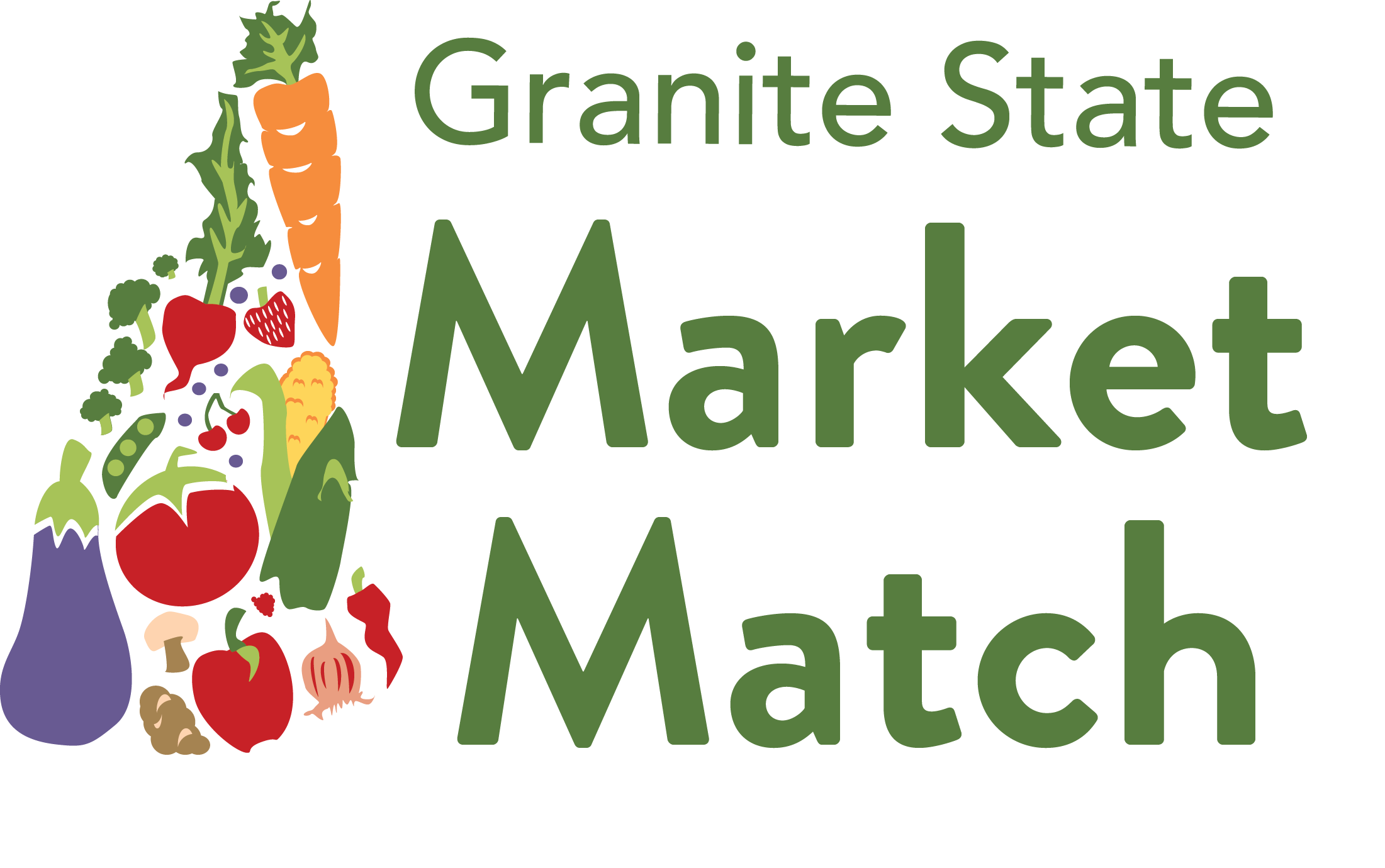 Bartlett's Blueberry Farm