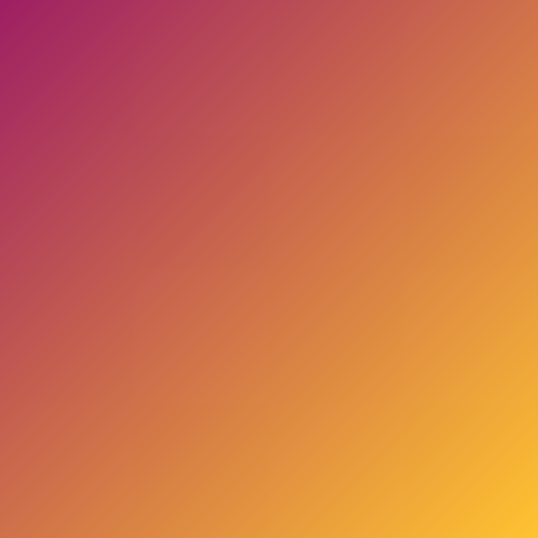 Birthplace Options — Alberta Association of Midwives