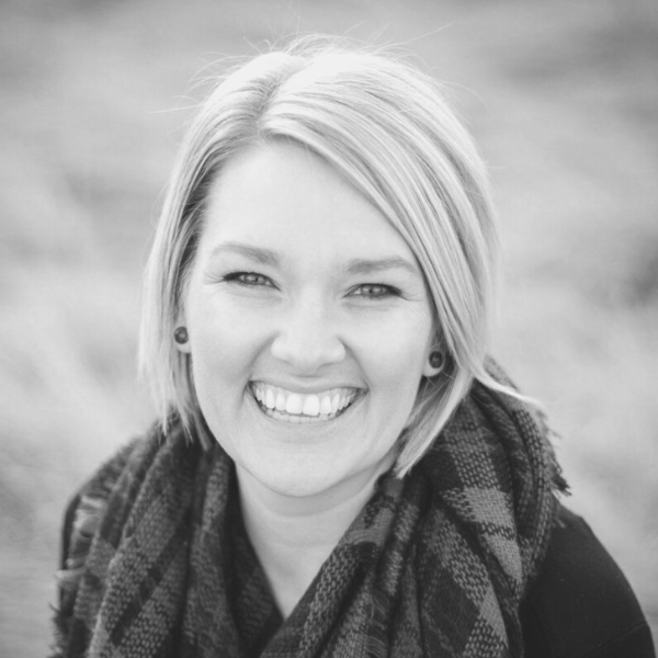 Our Team — Alberta Association of Midwives