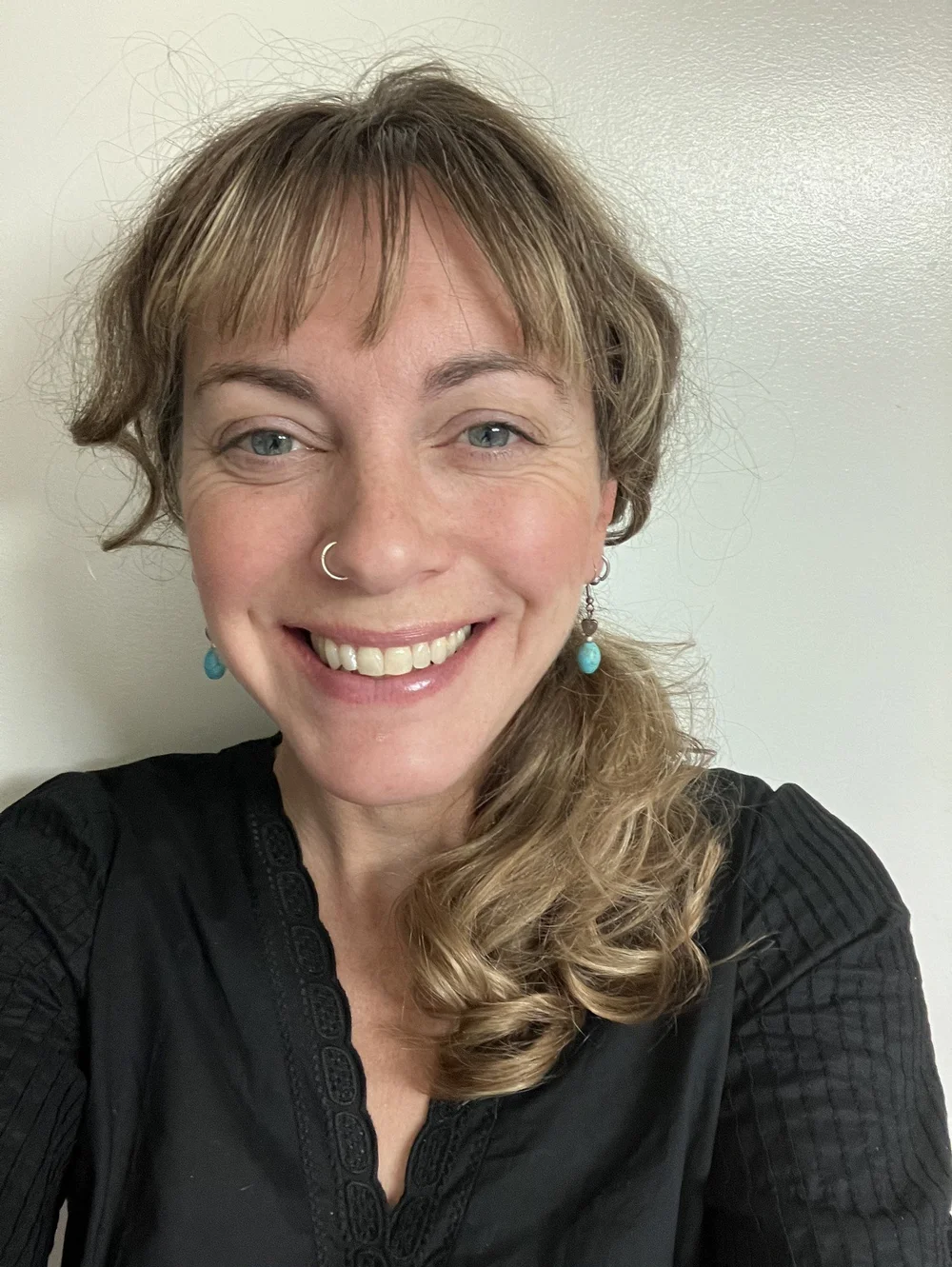 Our Team — Alberta Association of Midwives