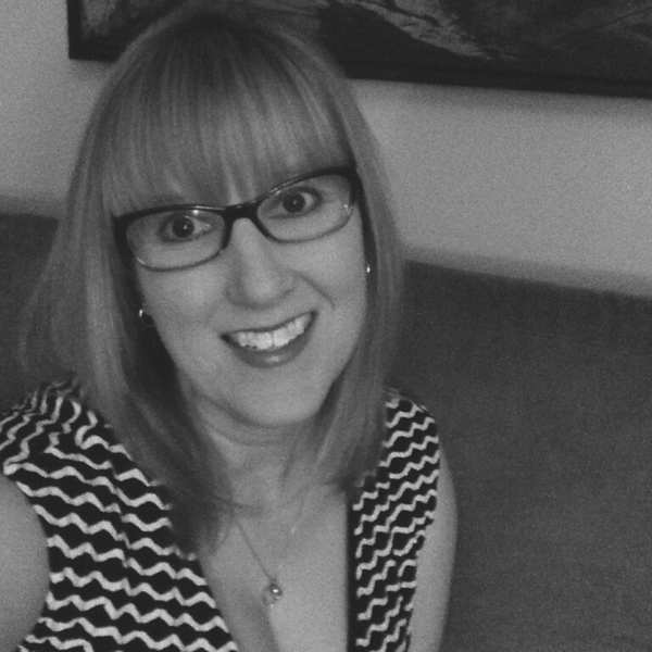 Our Team — Alberta Association of Midwives