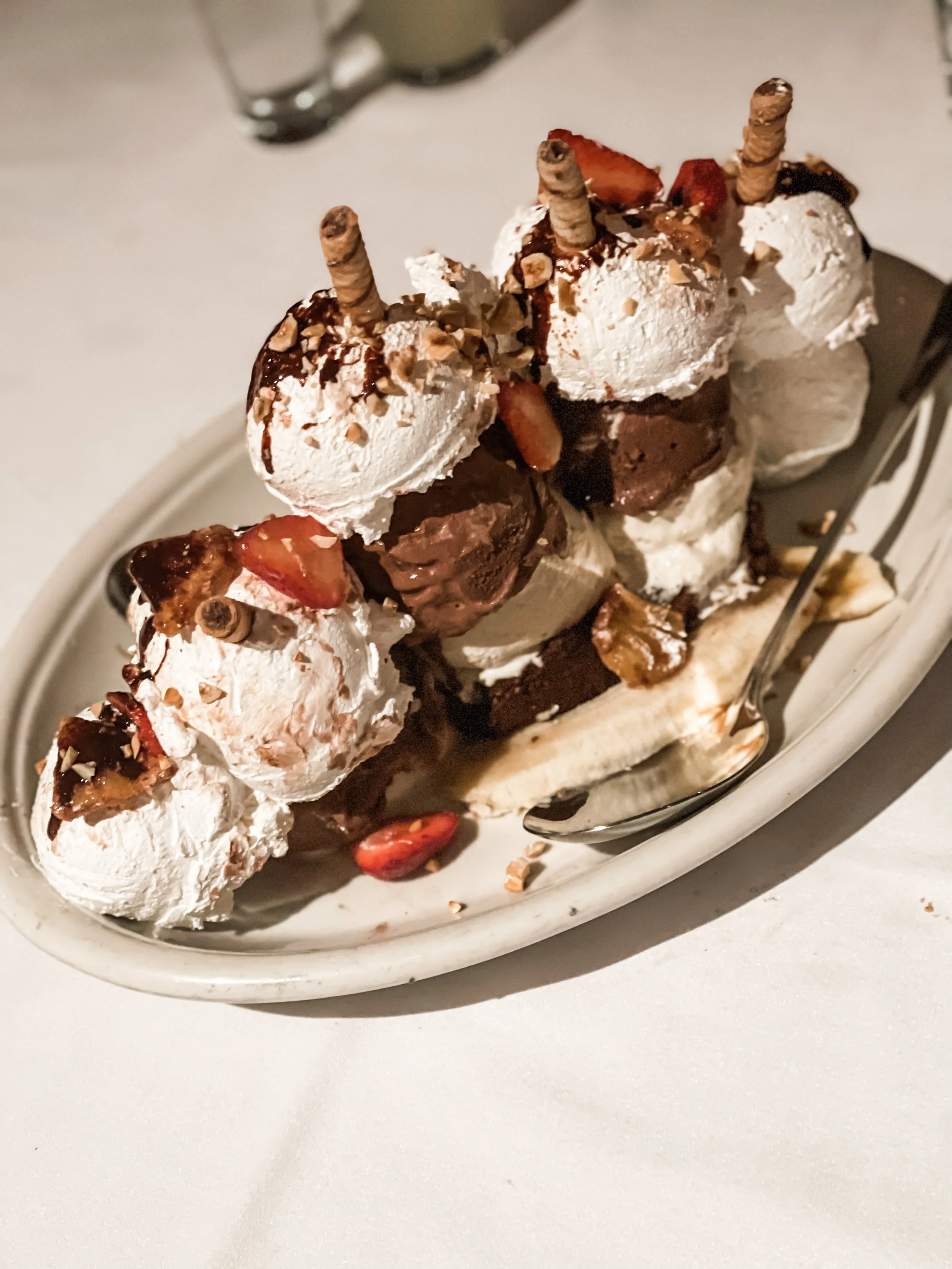 Atlantis Paradise Island: Travel Recap — Mommy In Heels