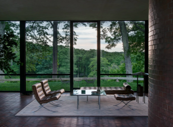 Get Inspired By The Interior Design of these 4 Connecticut Homes ...