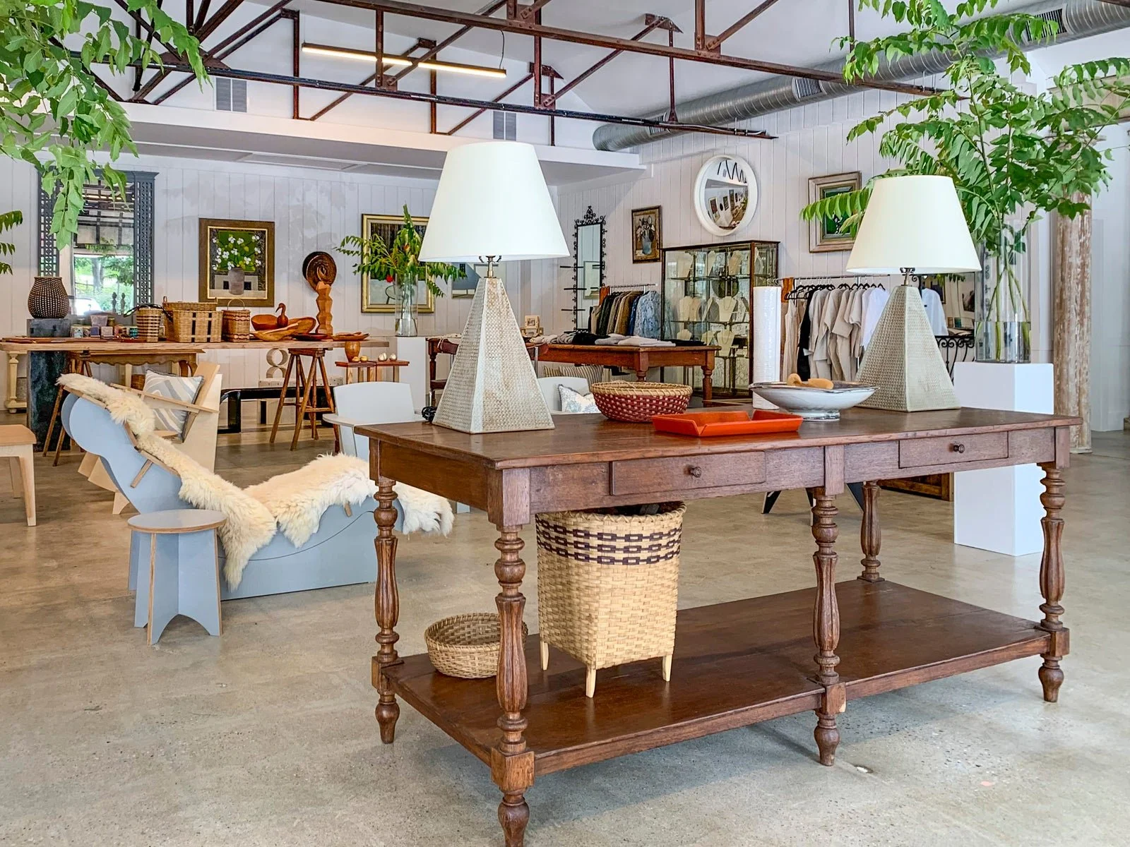 Great home decor stores top