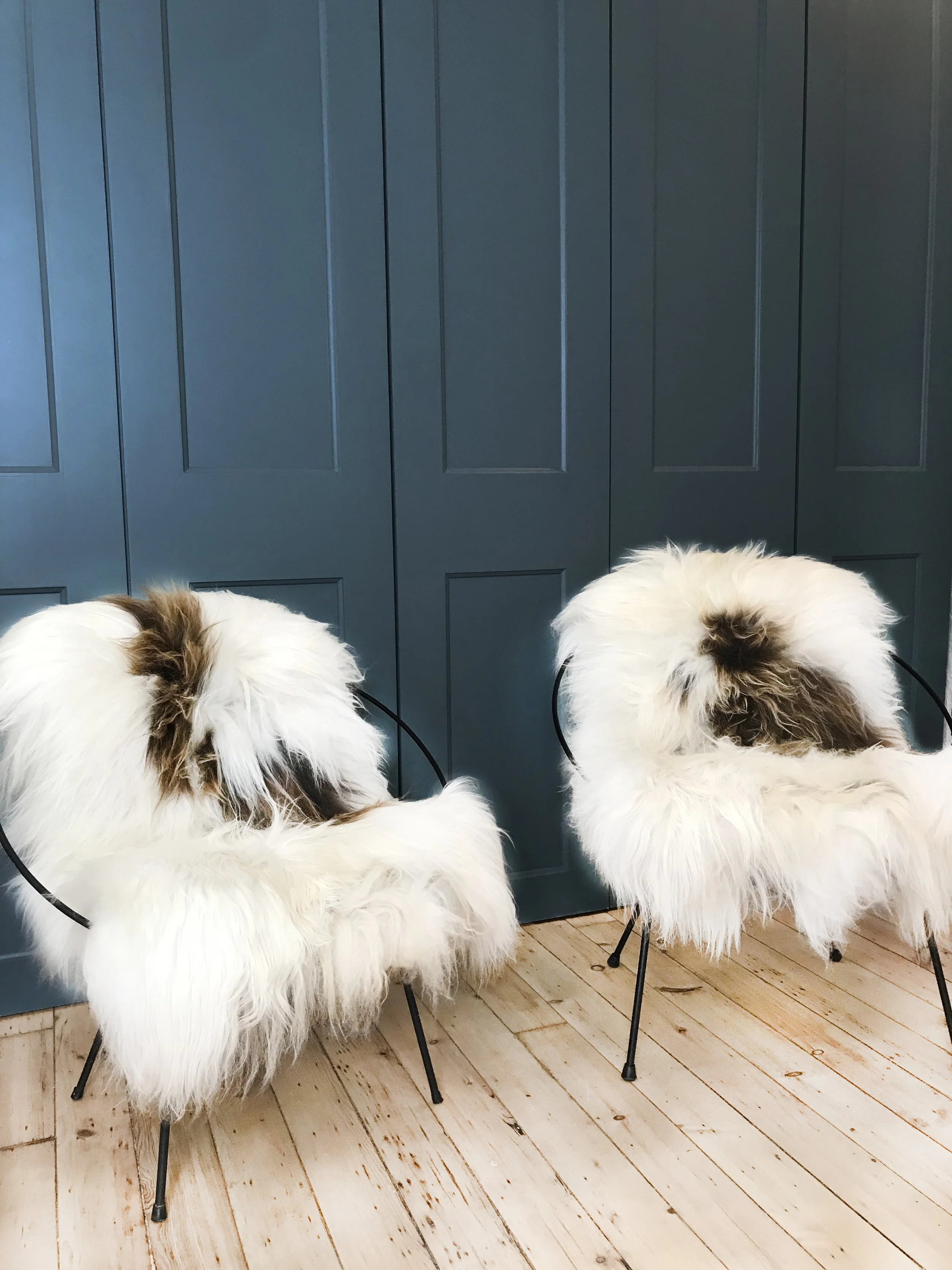 Upcoming Residential Interior Design Trends for Fall — Stewart-Schäfer