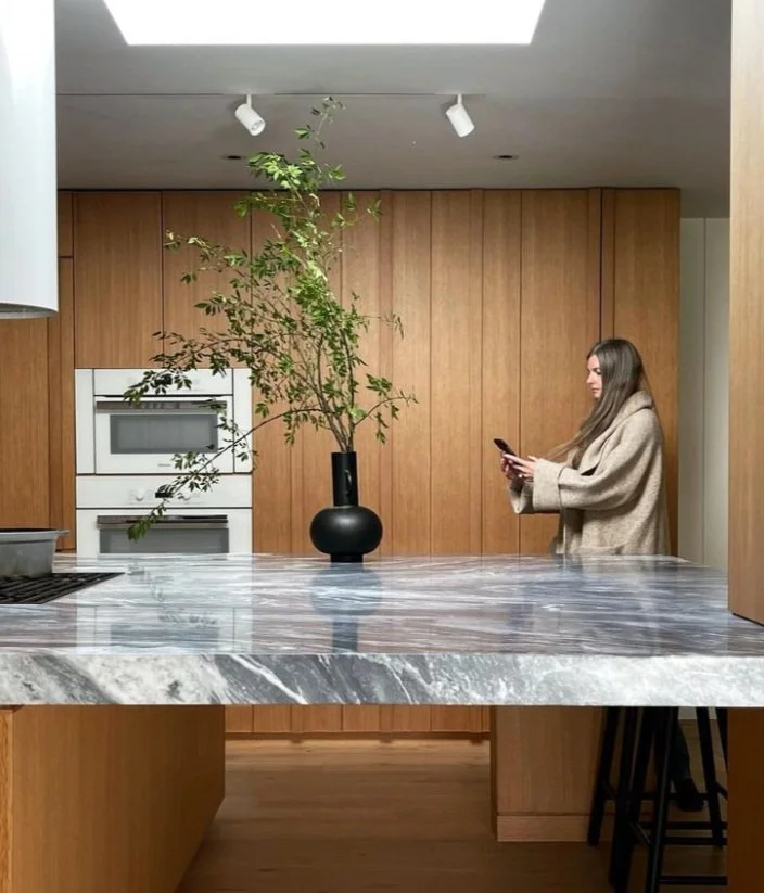 How Technology is Shaping the Interior Design Industry — Stewart-Schäfer