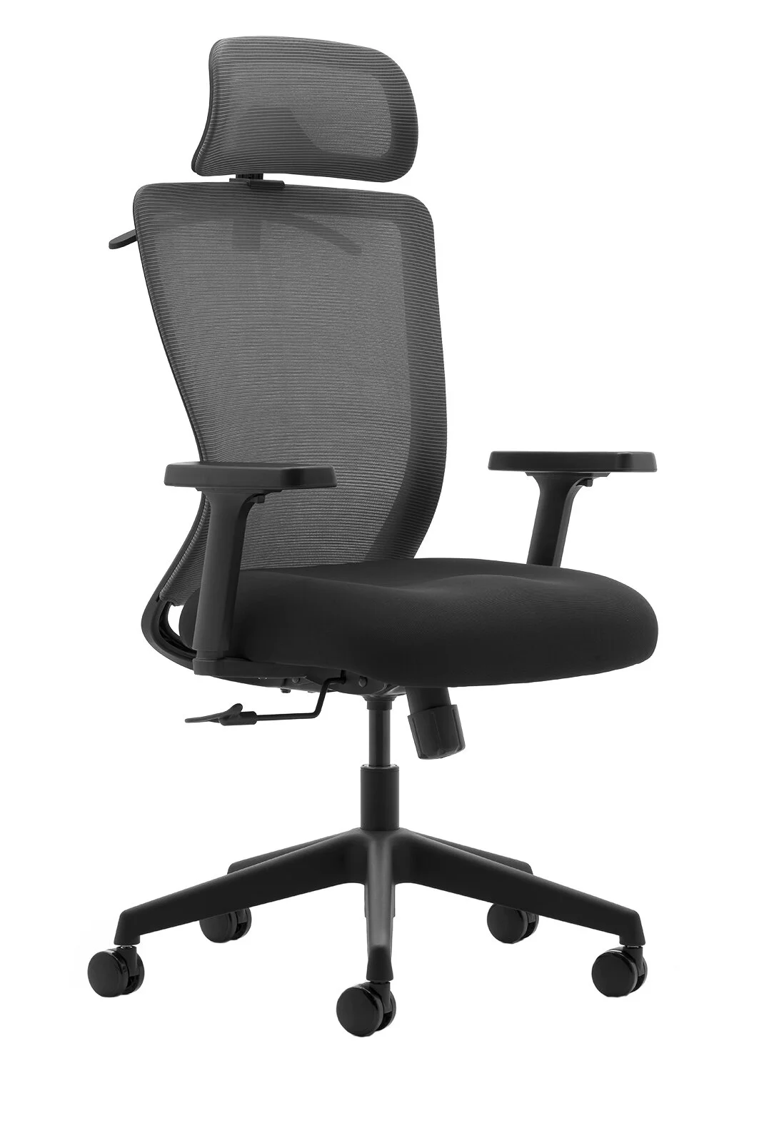 J210 — Seating Source