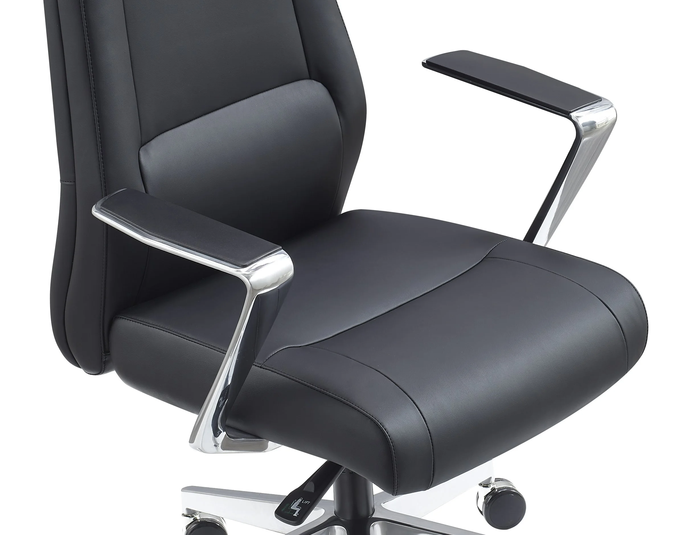 J720 — Seating Source