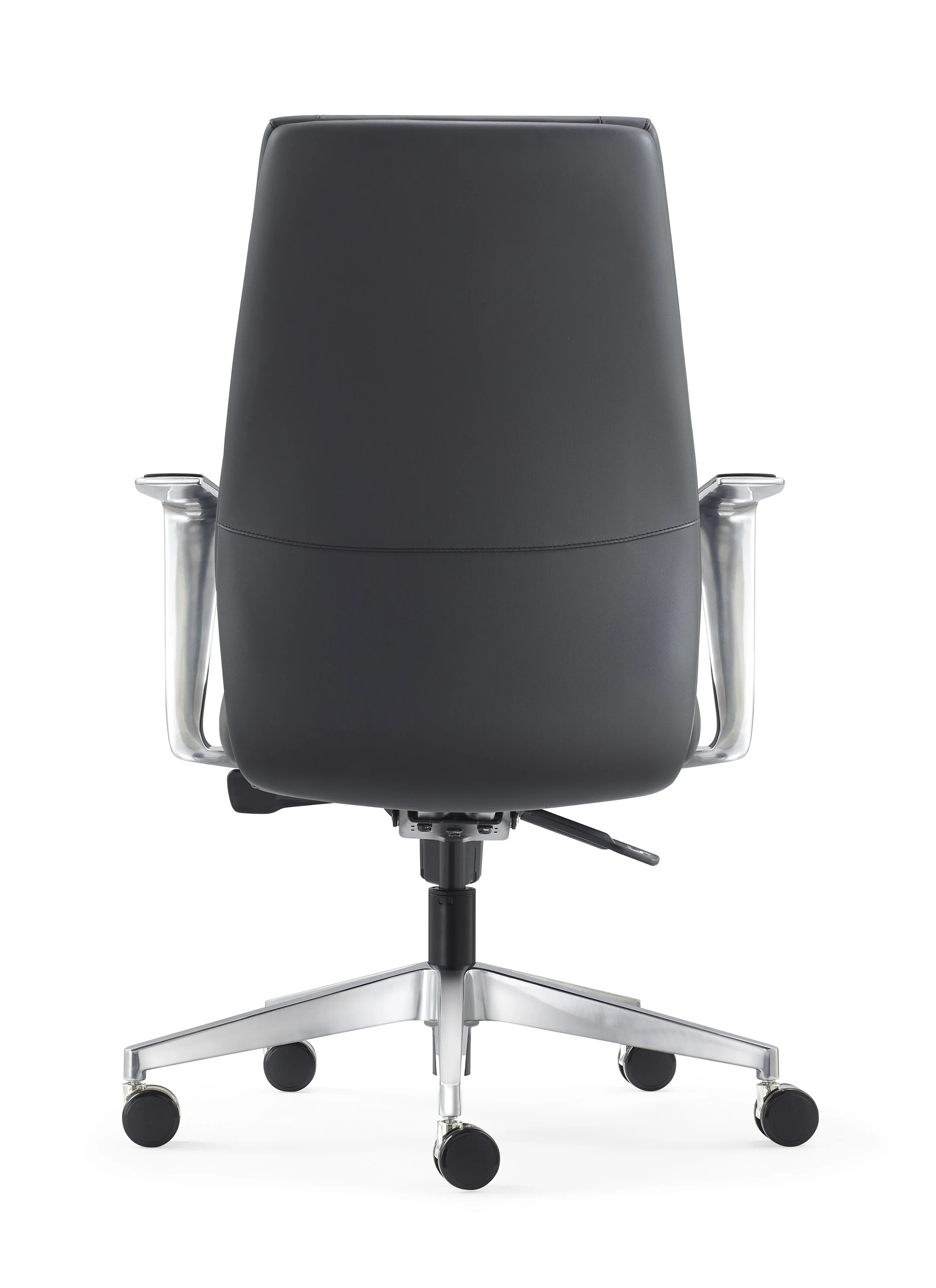 J720 — Seating Source