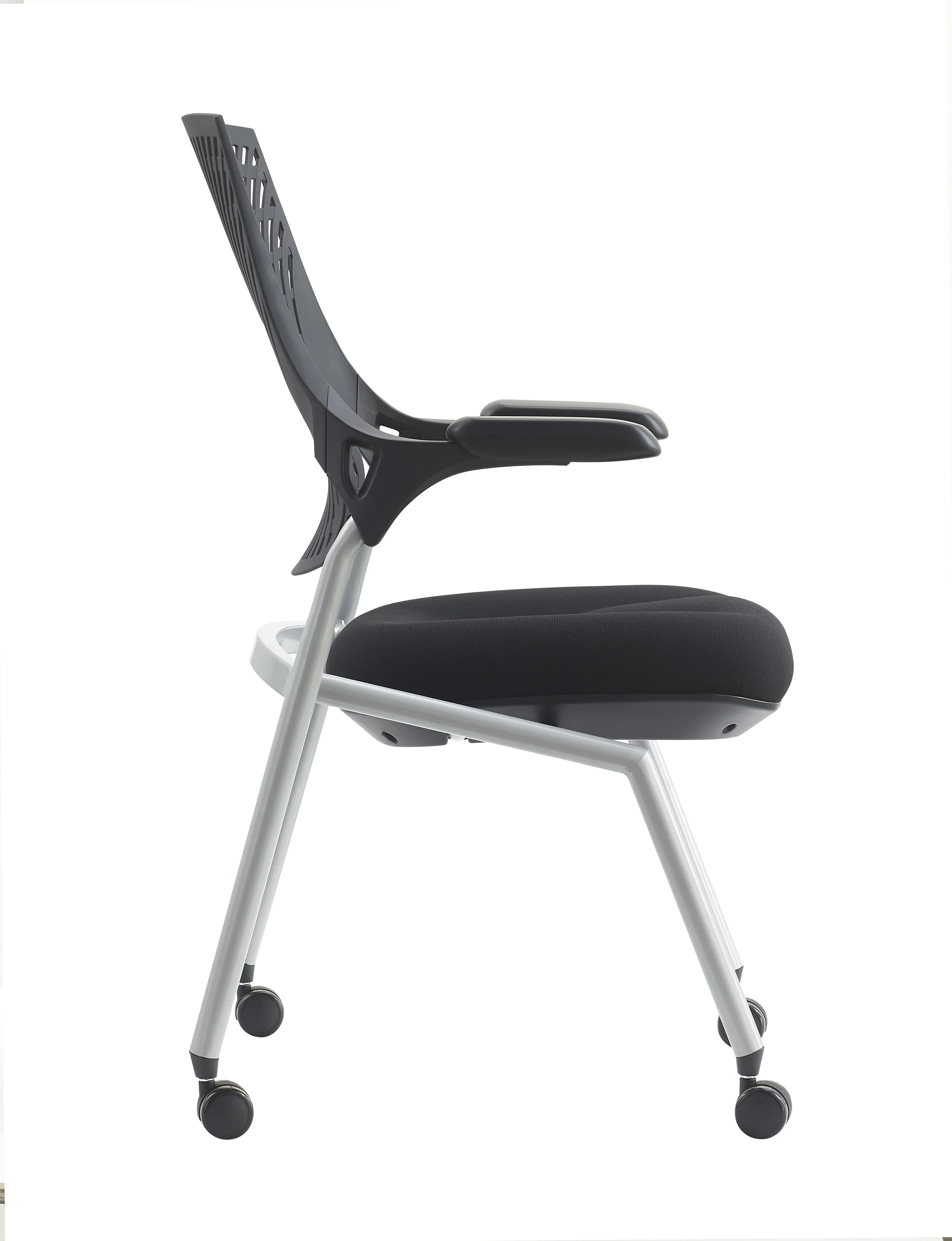 J160 — Seating Source