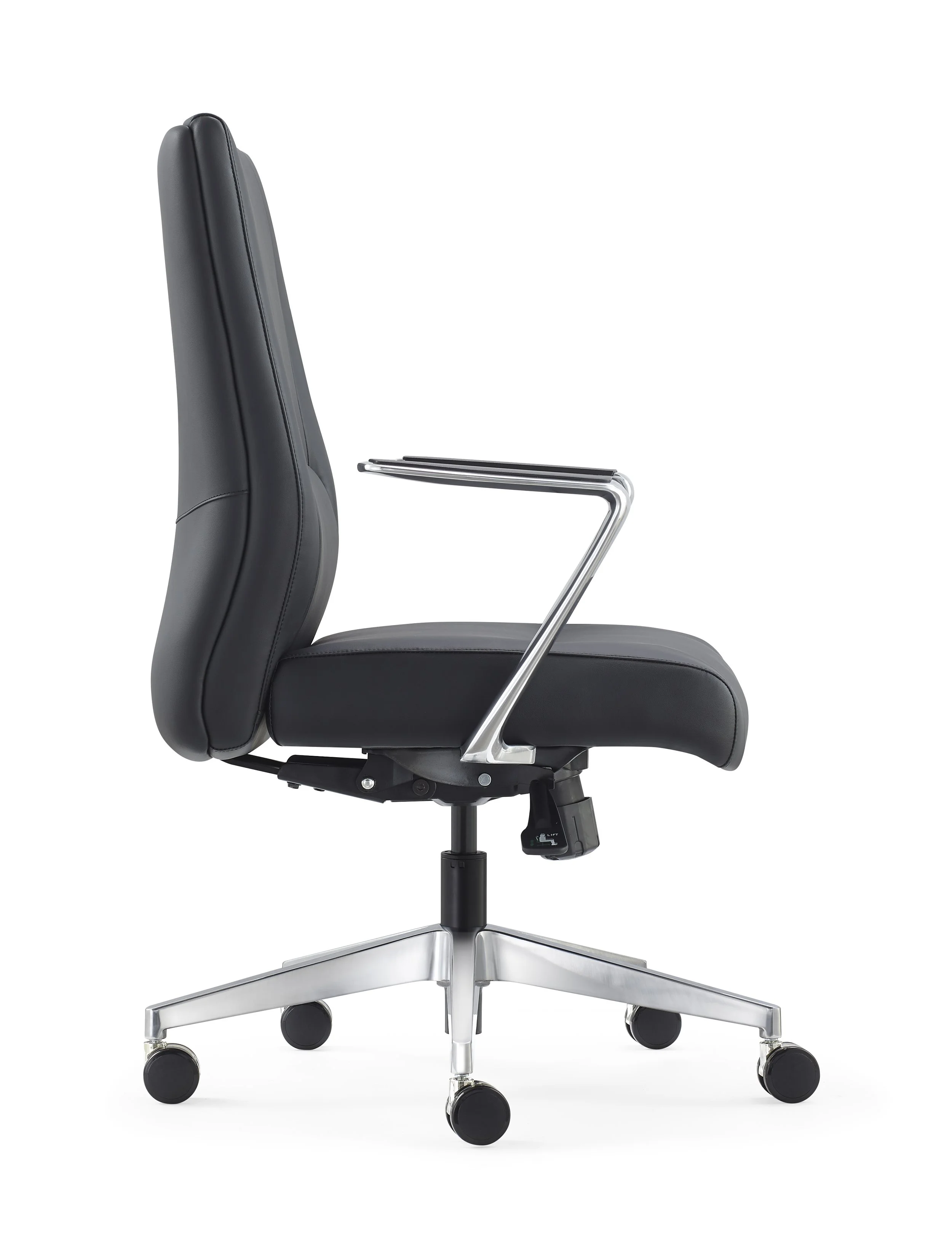 J720 — Seating Source