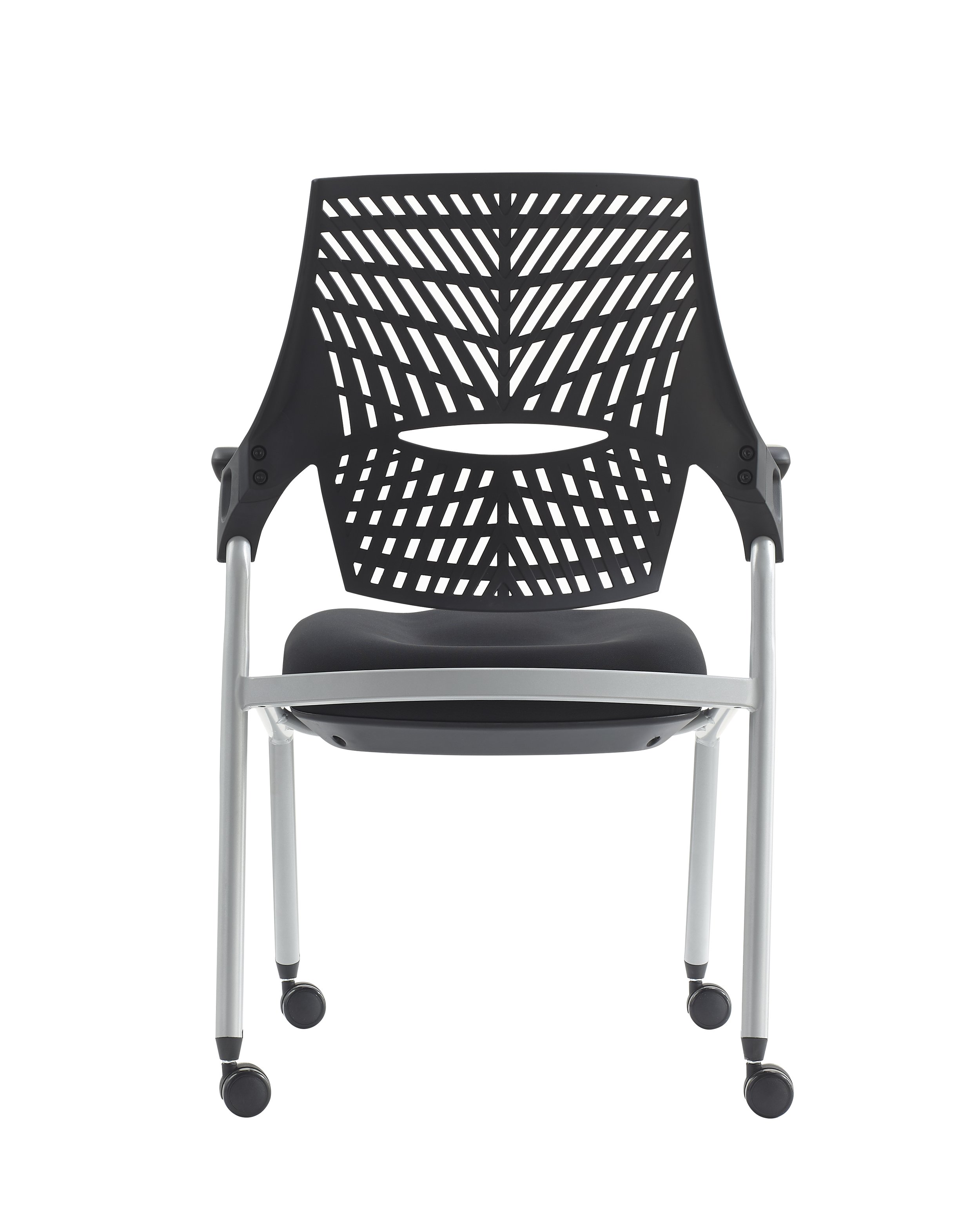 J160 — Seating Source