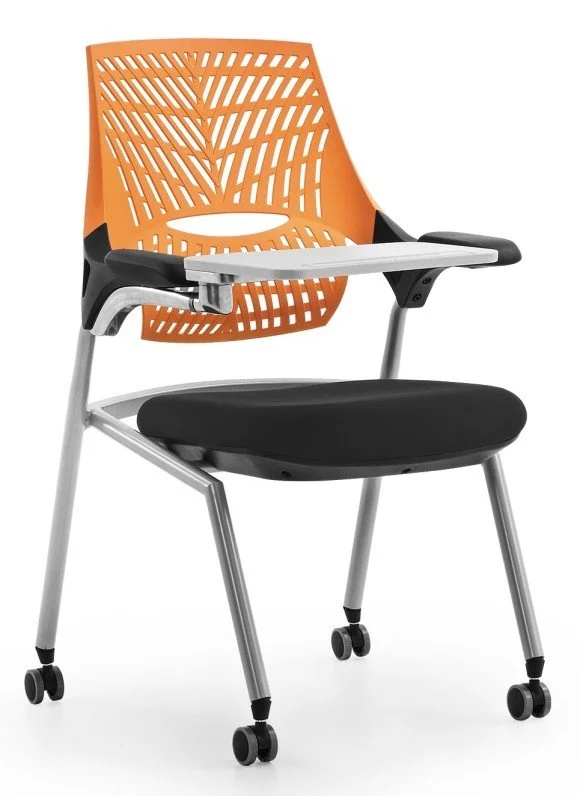 J160 — Seating Source