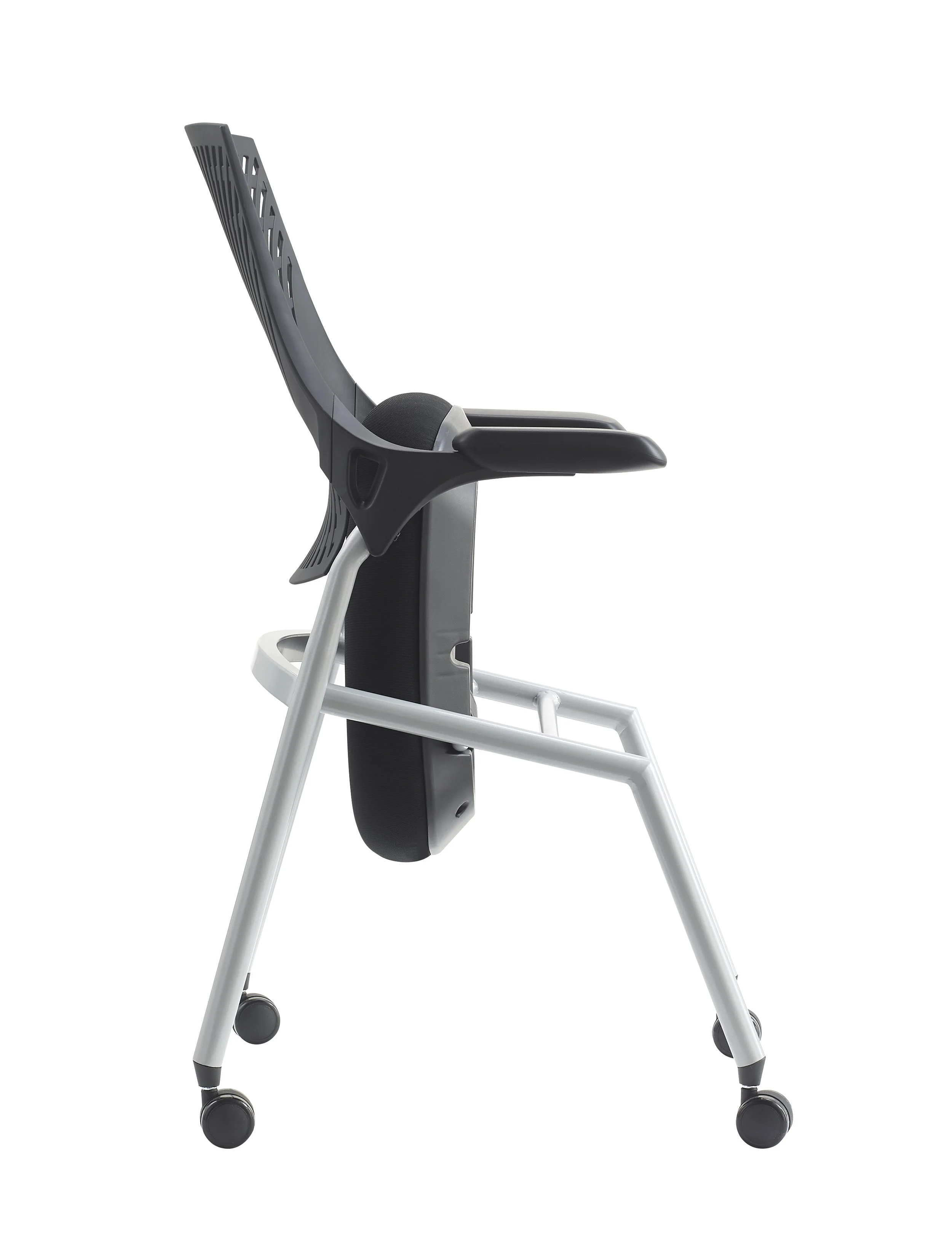 J160 — Seating Source