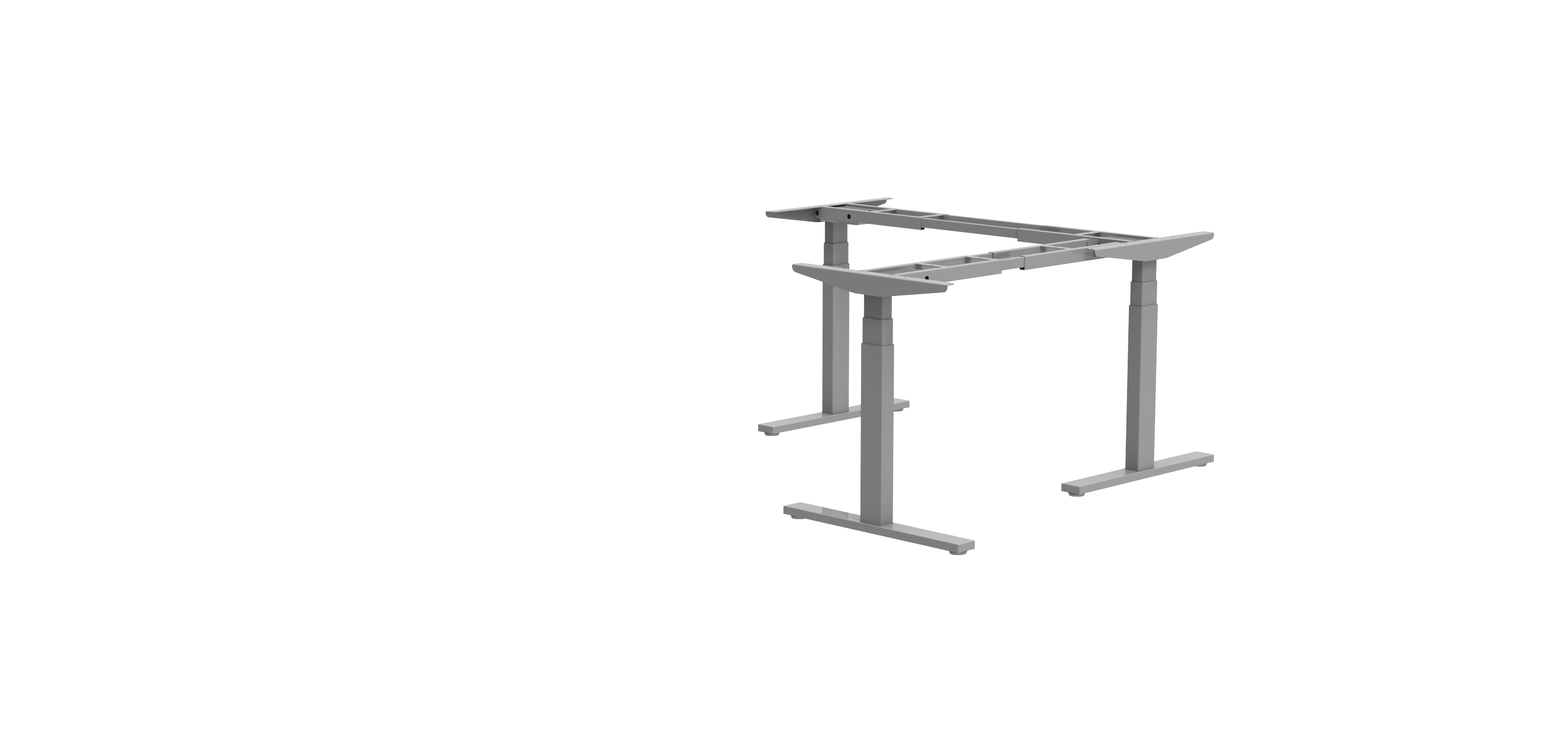 3SL — Seating Source