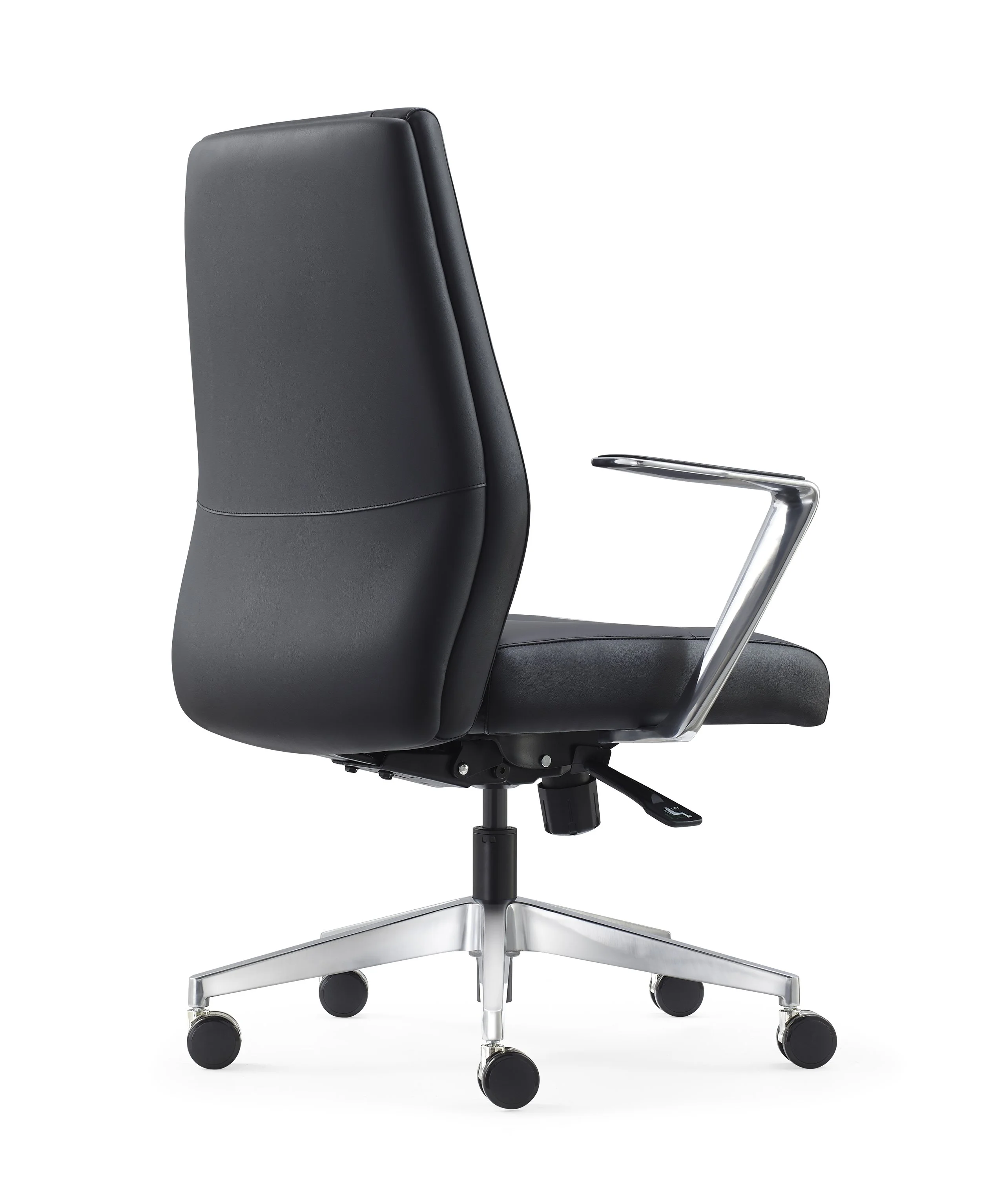 J720 — Seating Source